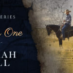 Deborah Small – Romance Author