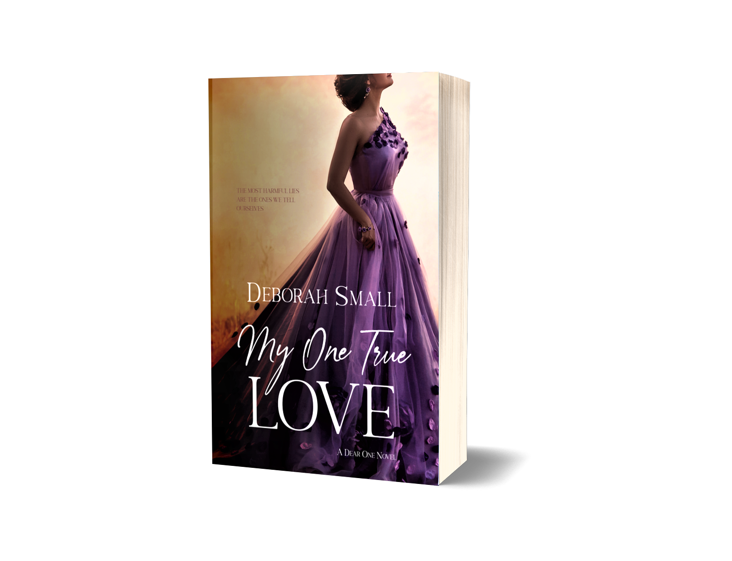 Deborah Small – Essential Romance