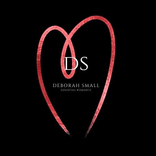 Deborah Small, Essential Romance SHOP – Deborah Small